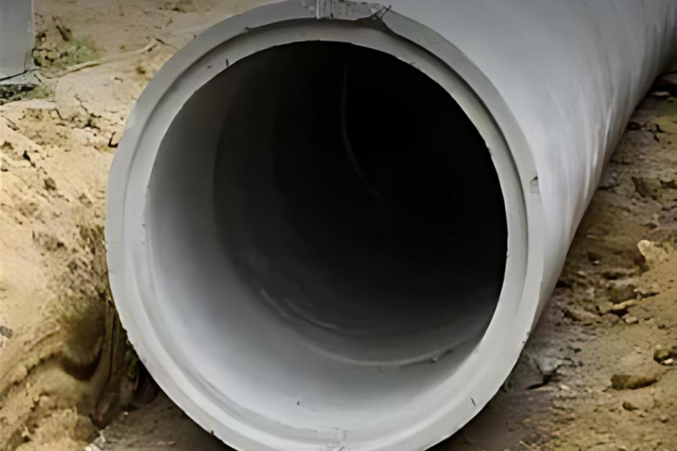 A Plumber In A Bottle | Eco-Friendly Drain Opener THAT WORKS!